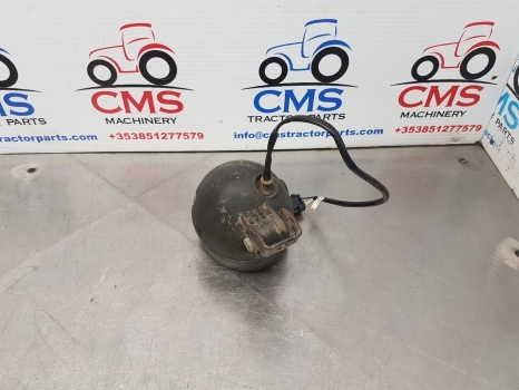 Prodaja Svetla/ Osvetljenje za JOHN DEERE - Truck1 Srbija